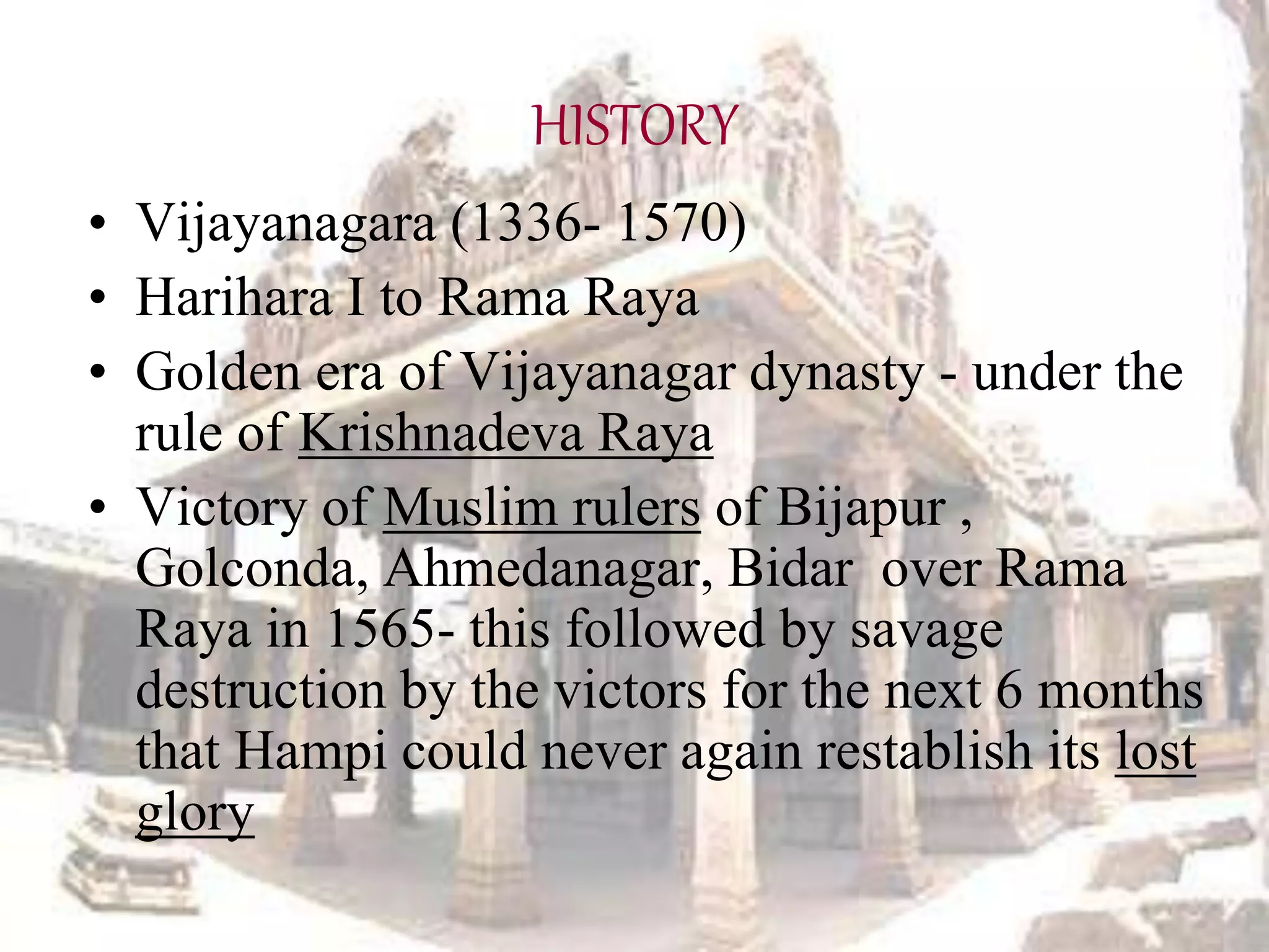 vijaynagara-smritikulwantmrinalini-150220015424-conversion-gate01 (1).ppt
