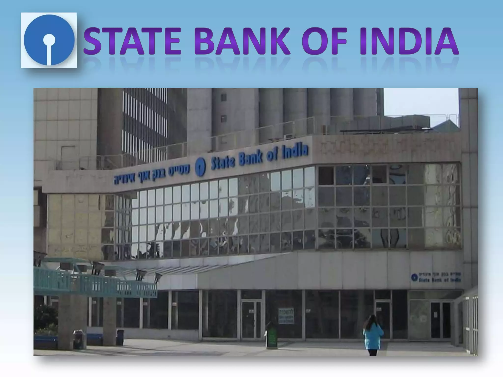 Vijay orignal sbi.ppt