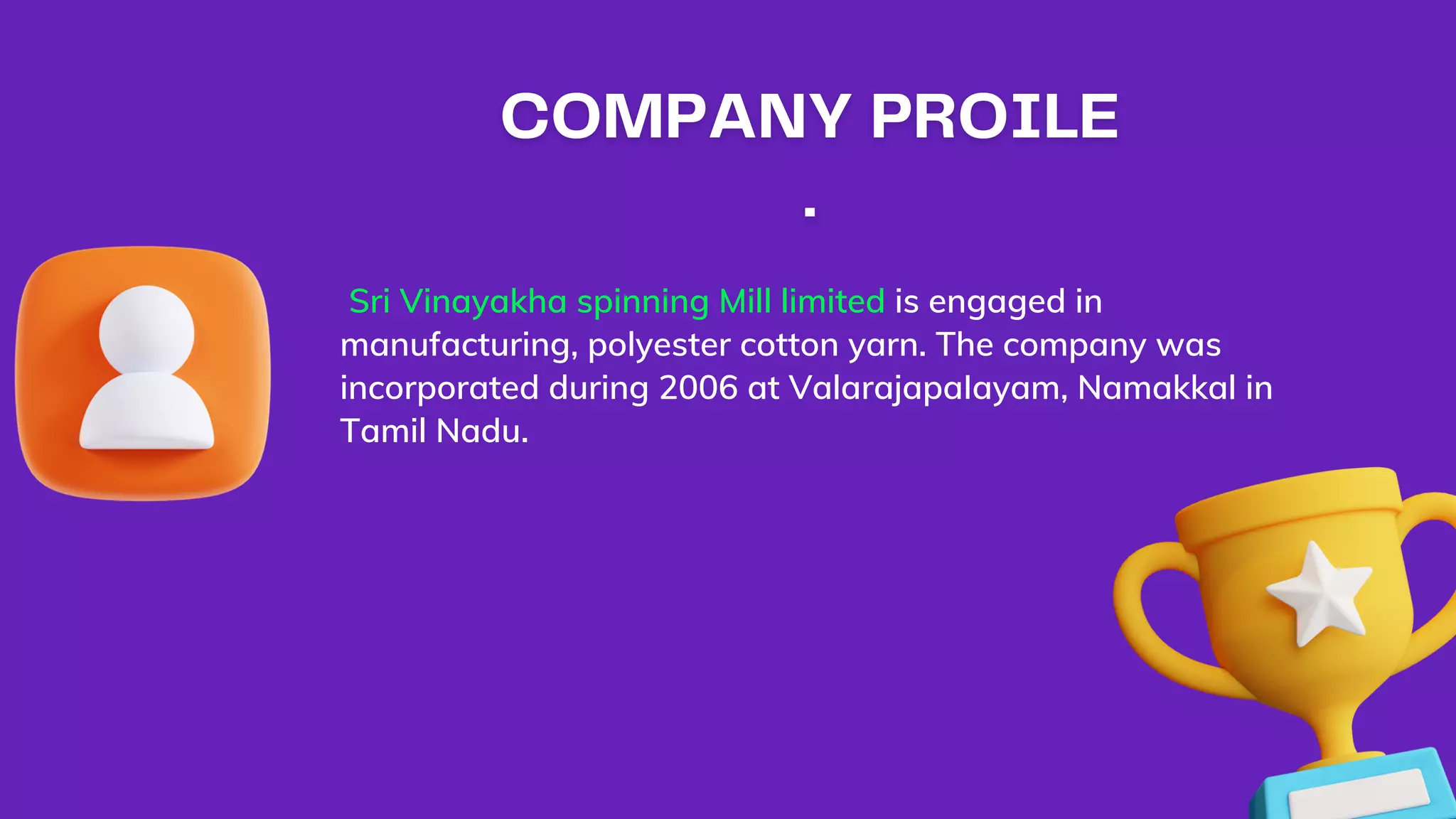 vijay ppt.pdf | Business | Business and Finance