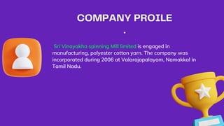 vijay ppt.pdf | Business | Business and Finance