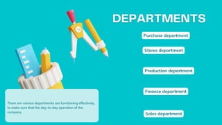 vijay ppt.pdf | Business | Business and Finance