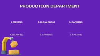 vijay ppt.pdf | Business | Business and Finance