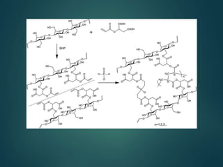 Vijay prakash seminar Report on crease resistance finish | PPT