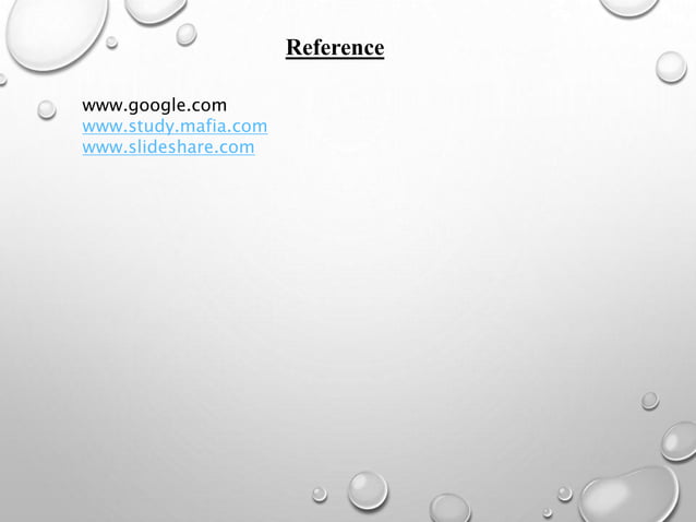 Client server model Presentation 4pptx | PPTX