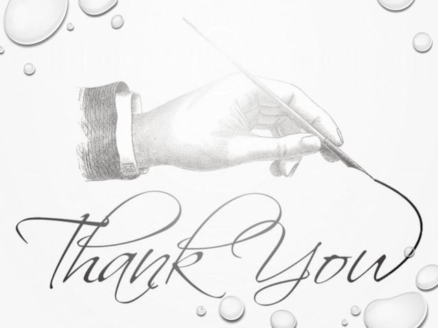 Client server model Presentation 4pptx | PPTX