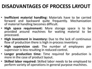 Vijay's dilemma | PPTX