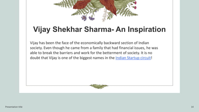 Vijay Shekhar Sharma-PPT.pptx