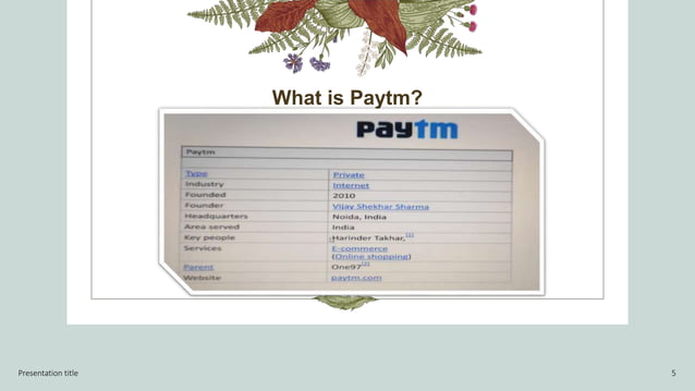 Vijay Shekhar Sharma-PPT.pptx