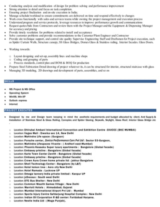 Vijay singh rajpoot2021 | PDF