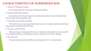 Vijay soil chem ppt.pptx