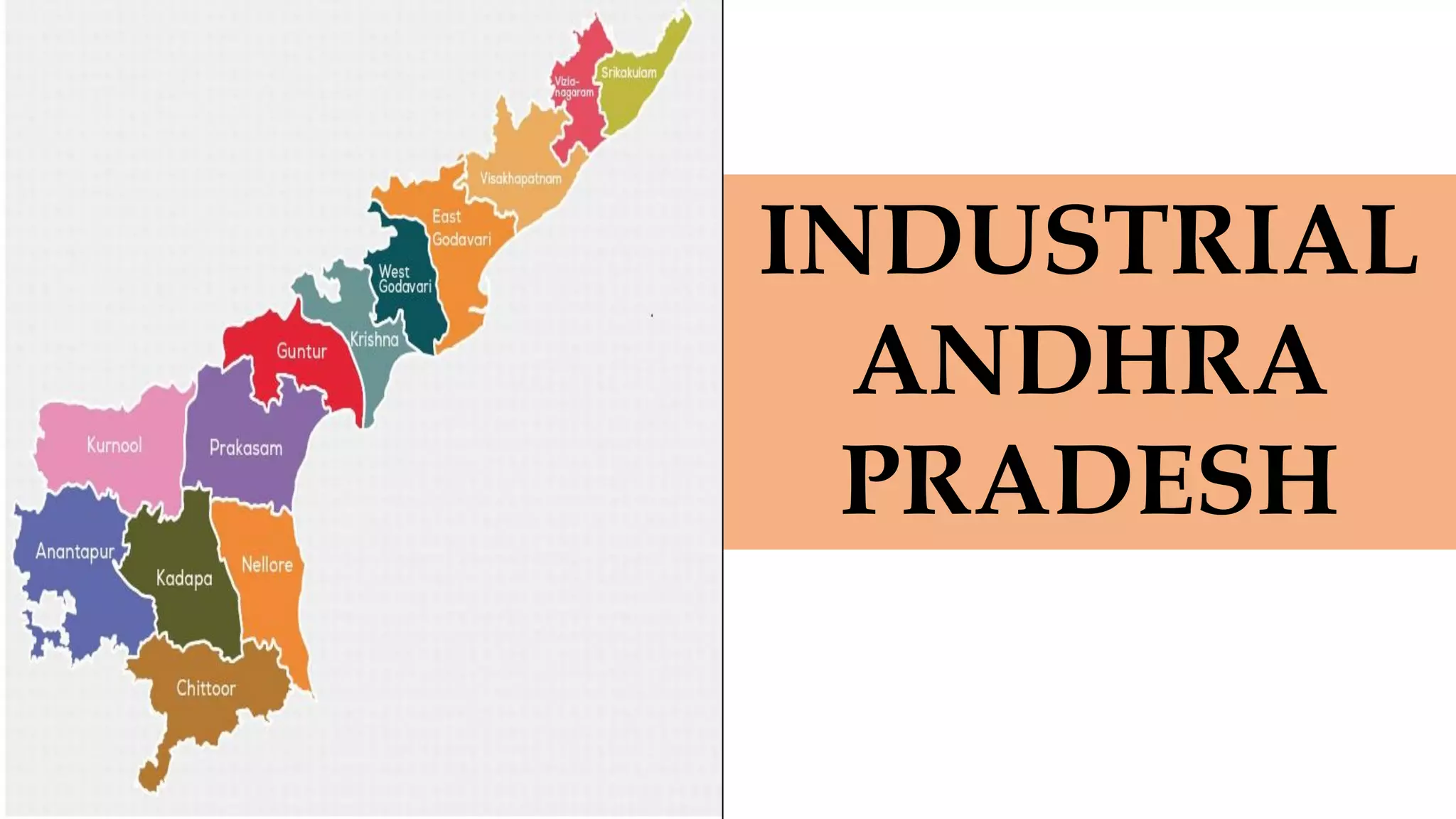 CENTRAL GOVERNMENT MSME INDUSTRIAL SUBSIDIES | PDF