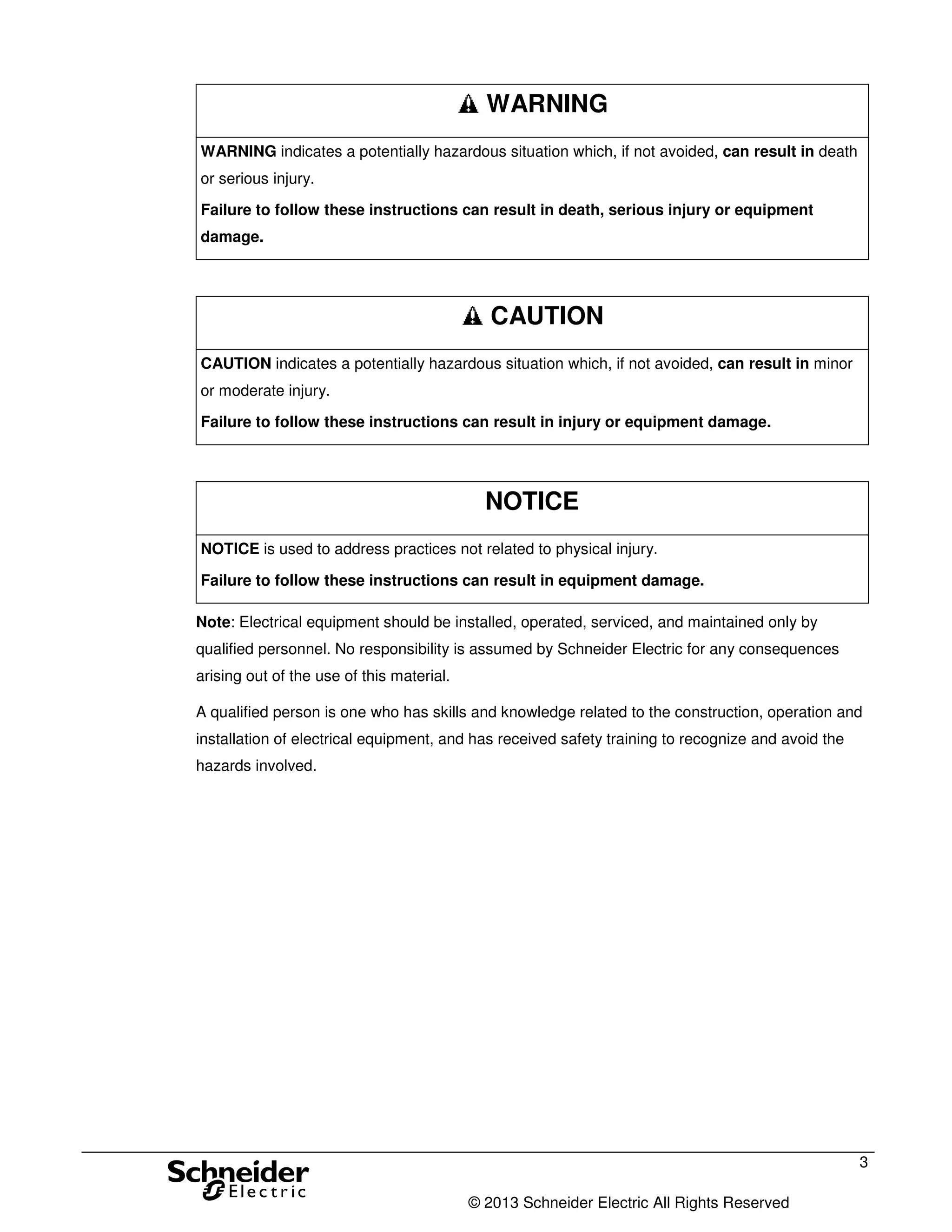 Vijeo Citect Quick Start Tutorial Part 1 Ver D Pdf