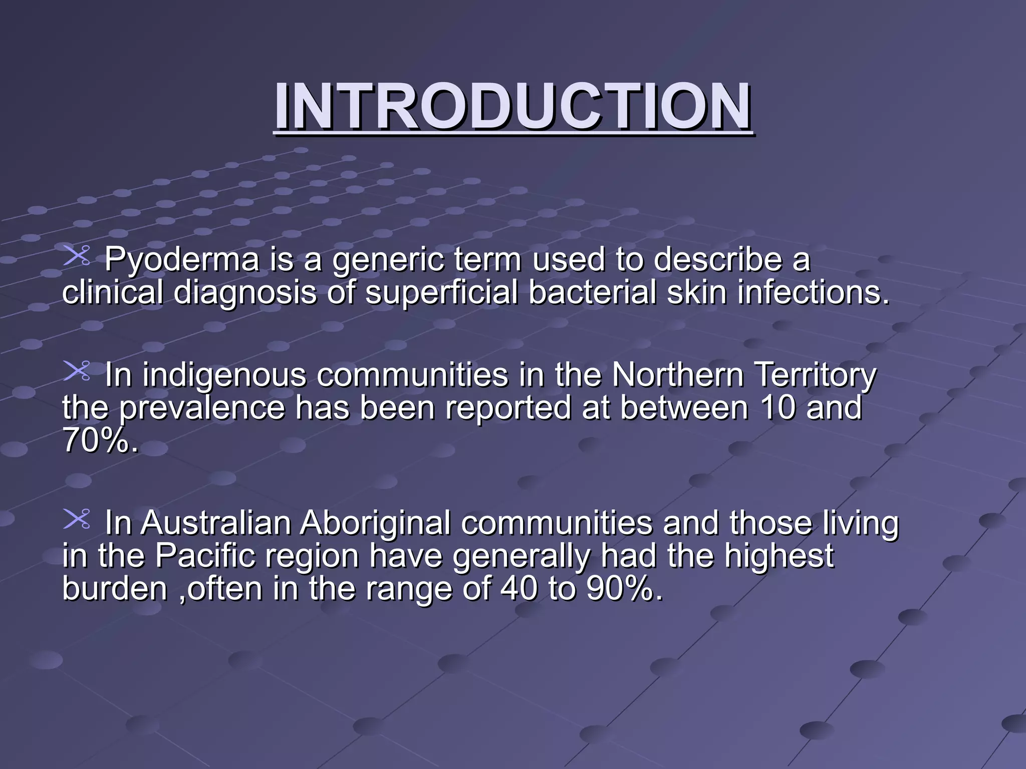 Viji presentation 1 | PPT