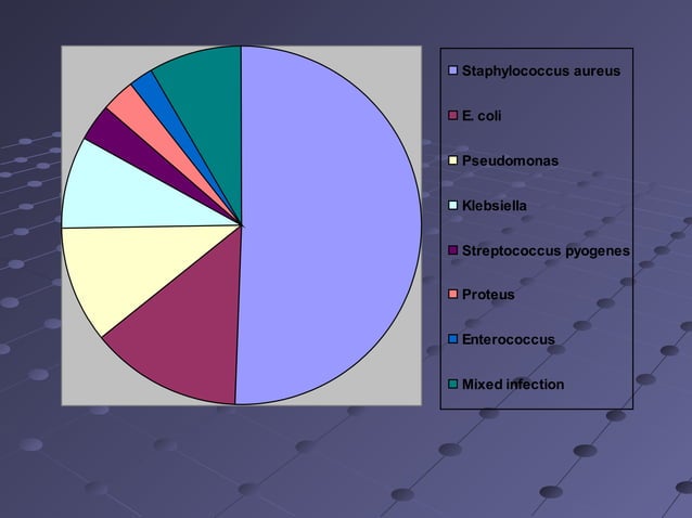 Viji presentation 1 | PPT