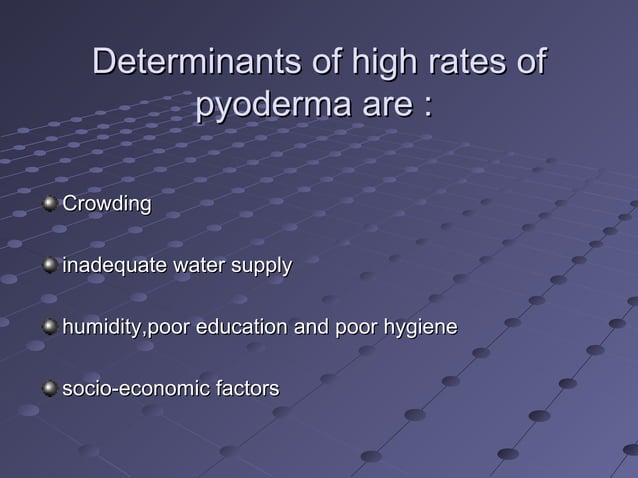 Viji presentation 1 | PPT