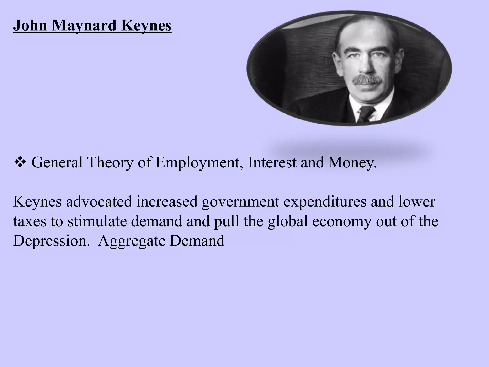 Growth of the British Empire in India | PPTX