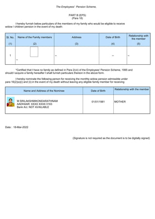 Vijju EPFO.pdf