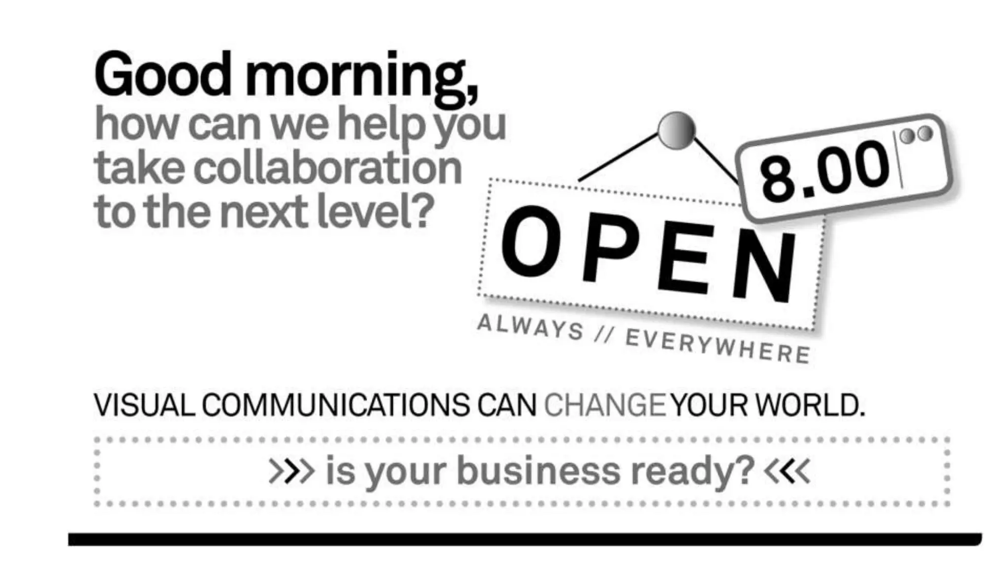 Viju Infographic Presentation | PPTX