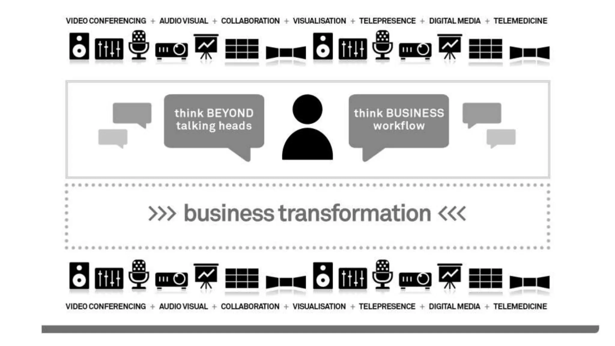 Viju Infographic Presentation | PPTX