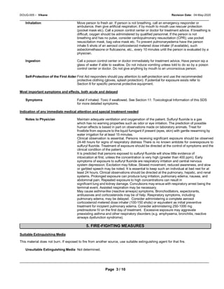Vikane Label SDS and Fact Sheet.pdf