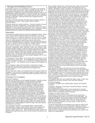 Vikane Label SDS and Fact Sheet.pdf