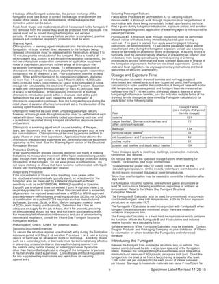 Vikane Label SDS and Fact Sheet.pdf