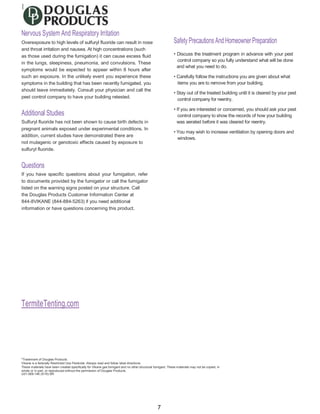 Vikane Label SDS and Fact Sheet.pdf