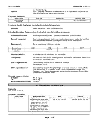 Vikane Label SDS and Fact Sheet.pdf