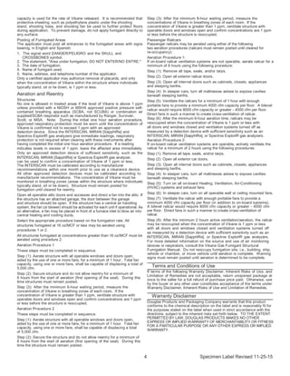 Vikane Label SDS and Fact Sheet.pdf