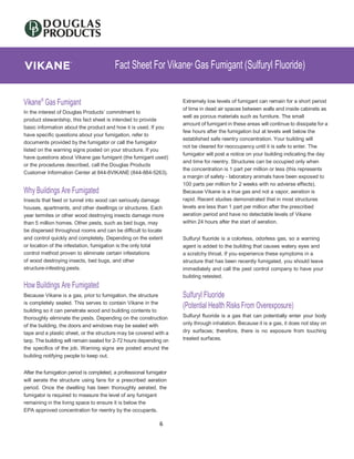Vikane Label SDS and Fact Sheet.pdf