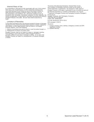 Vikane Label SDS and Fact Sheet.pdf