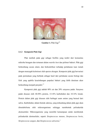 Vika_Oktaviani_22010111130080_Lap.KTI_Bab2.pdf