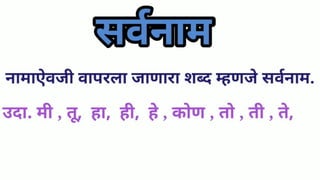 Vikari shabdh.ppt