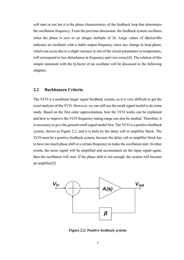 CMOS Ring Oscillator Using Stacking Techniques to Reduce Power Dissipation and Leakage Current | PDF