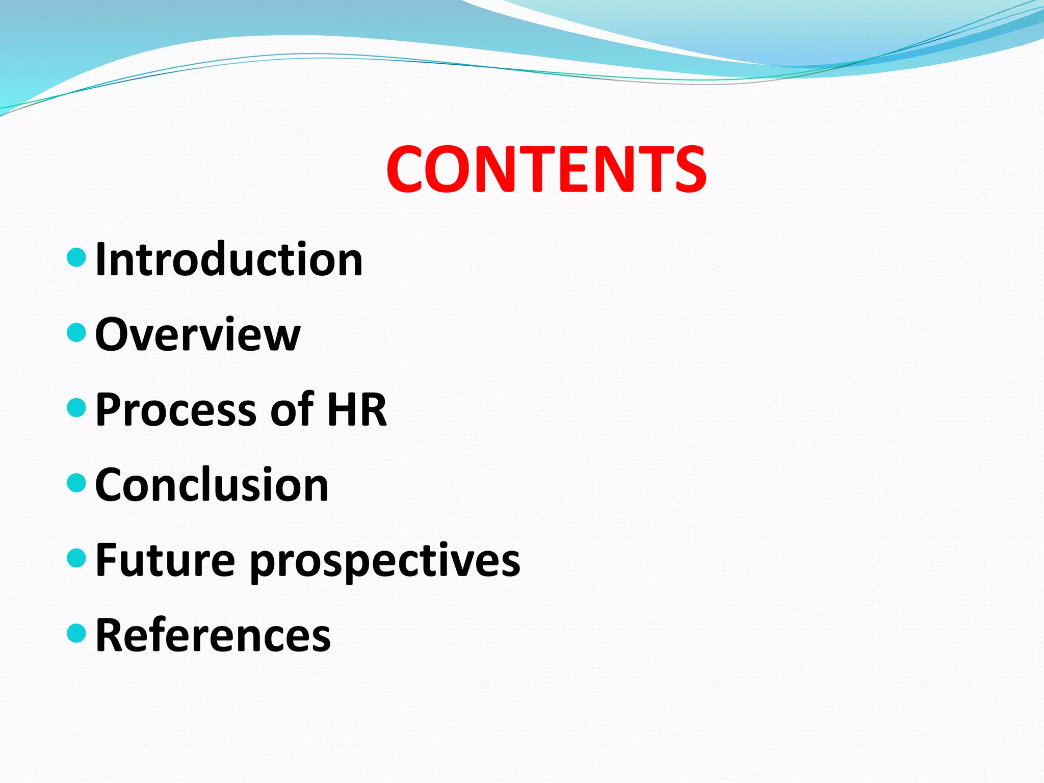 Homologous Recombination Pathway Investigation | PPTX | Genetics | Science