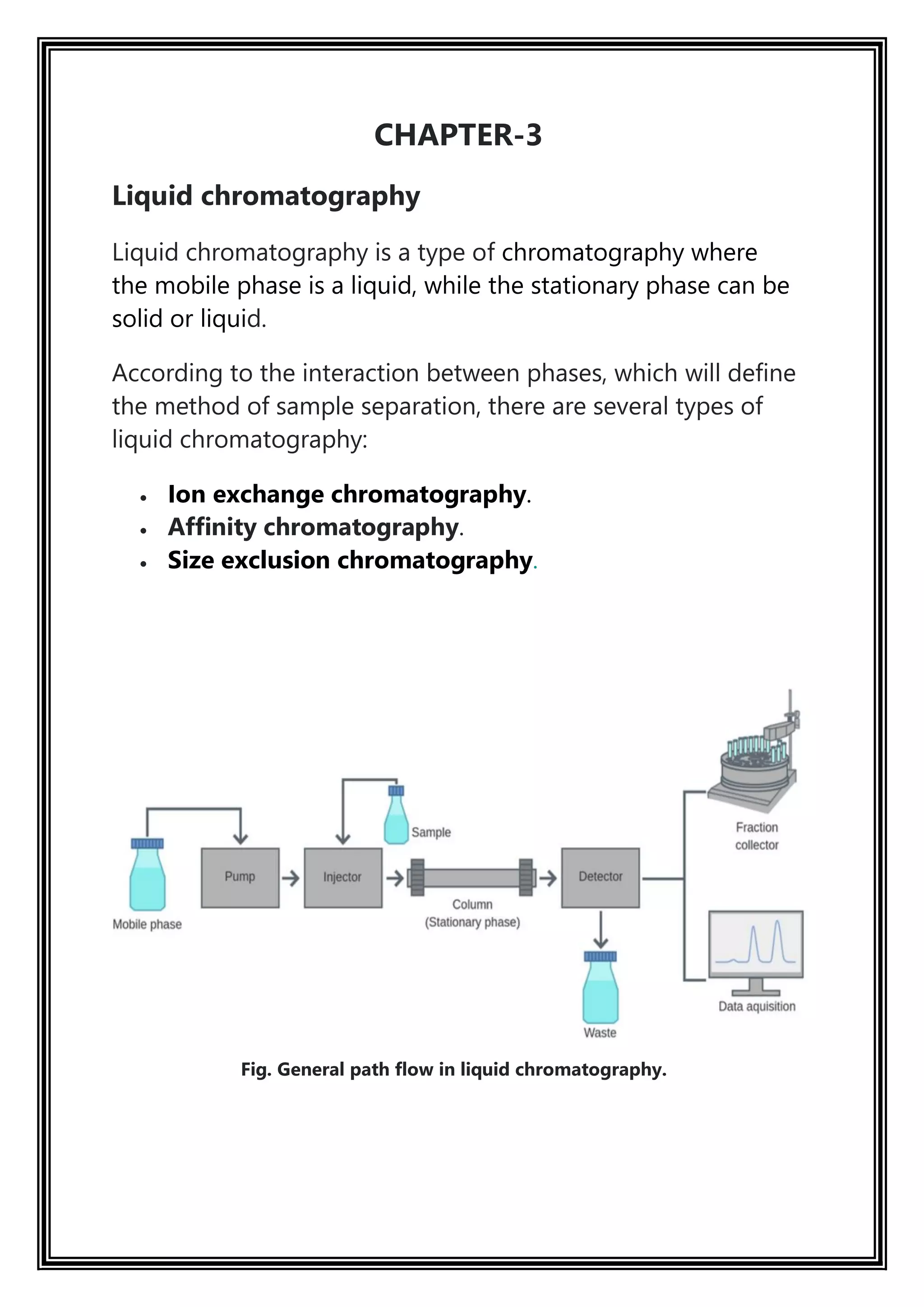Chromatography.pdf