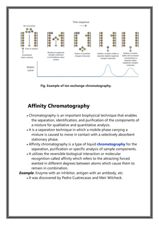 Chromatography.pdf