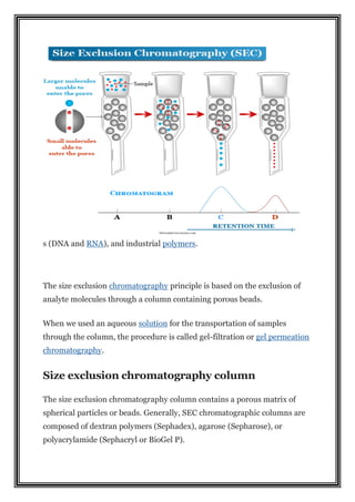 Chromatography.pdf