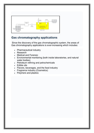 Chromatography.pdf