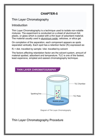 Chromatography.pdf