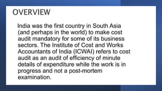 vikas auditing ppt.pptx