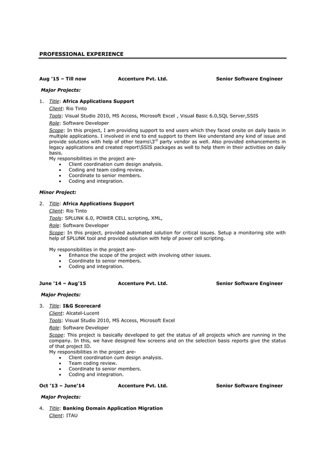 Vikas baranwal | PDF