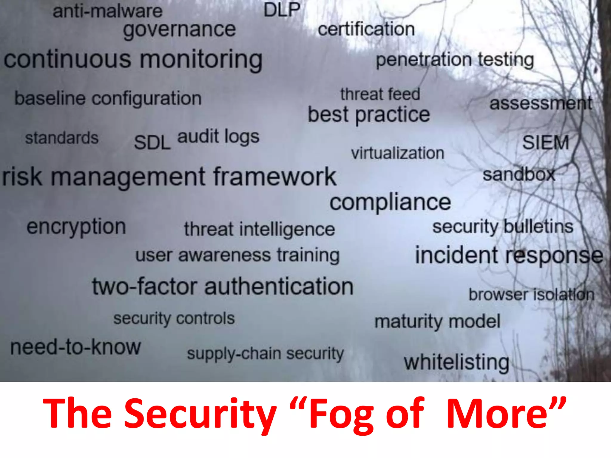 Effective Cyber Defense Using Cis Critical Security Controls Pptx