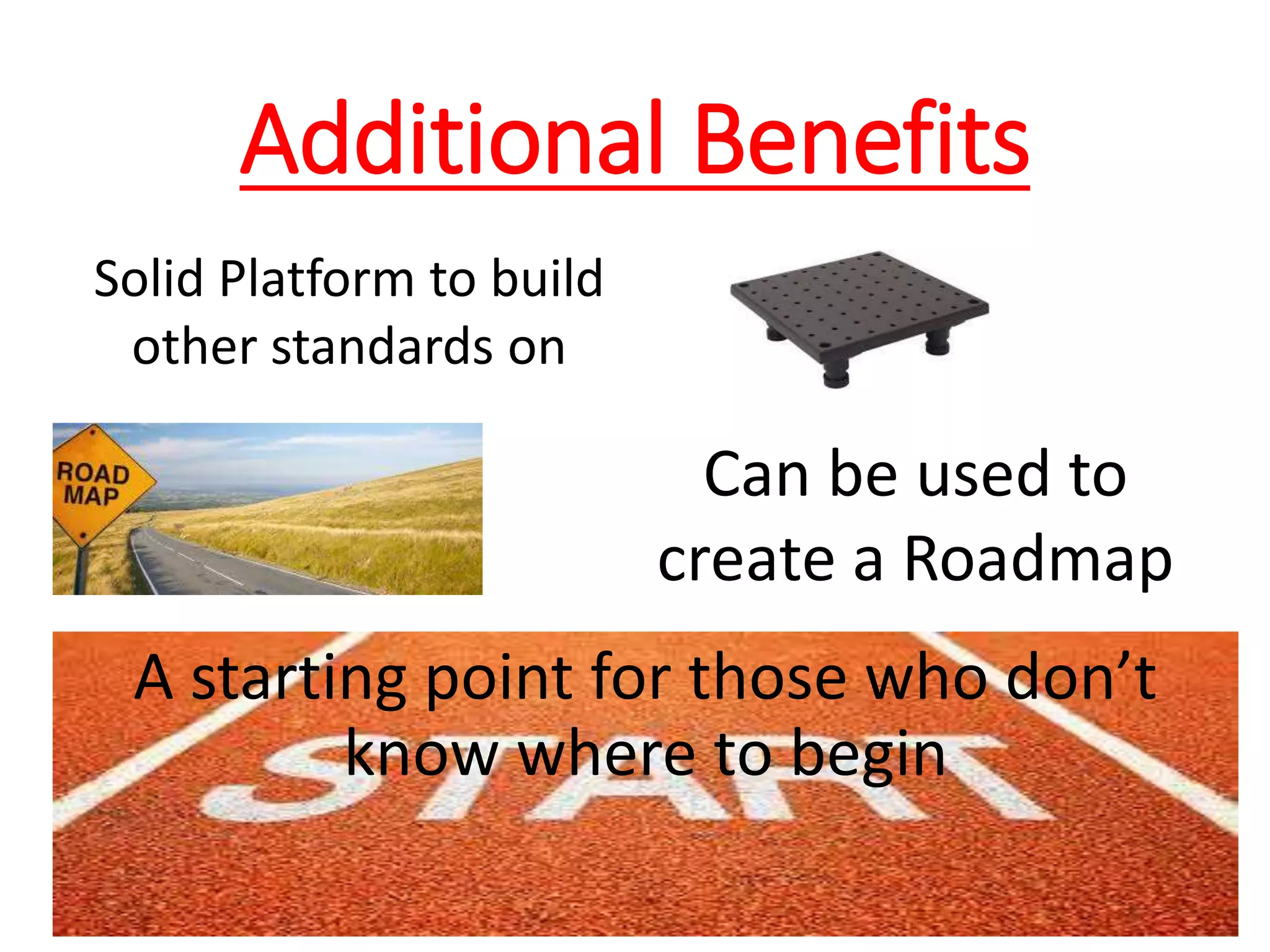 Effective Cyber Defense Using Cis Critical Security Controls Pptx