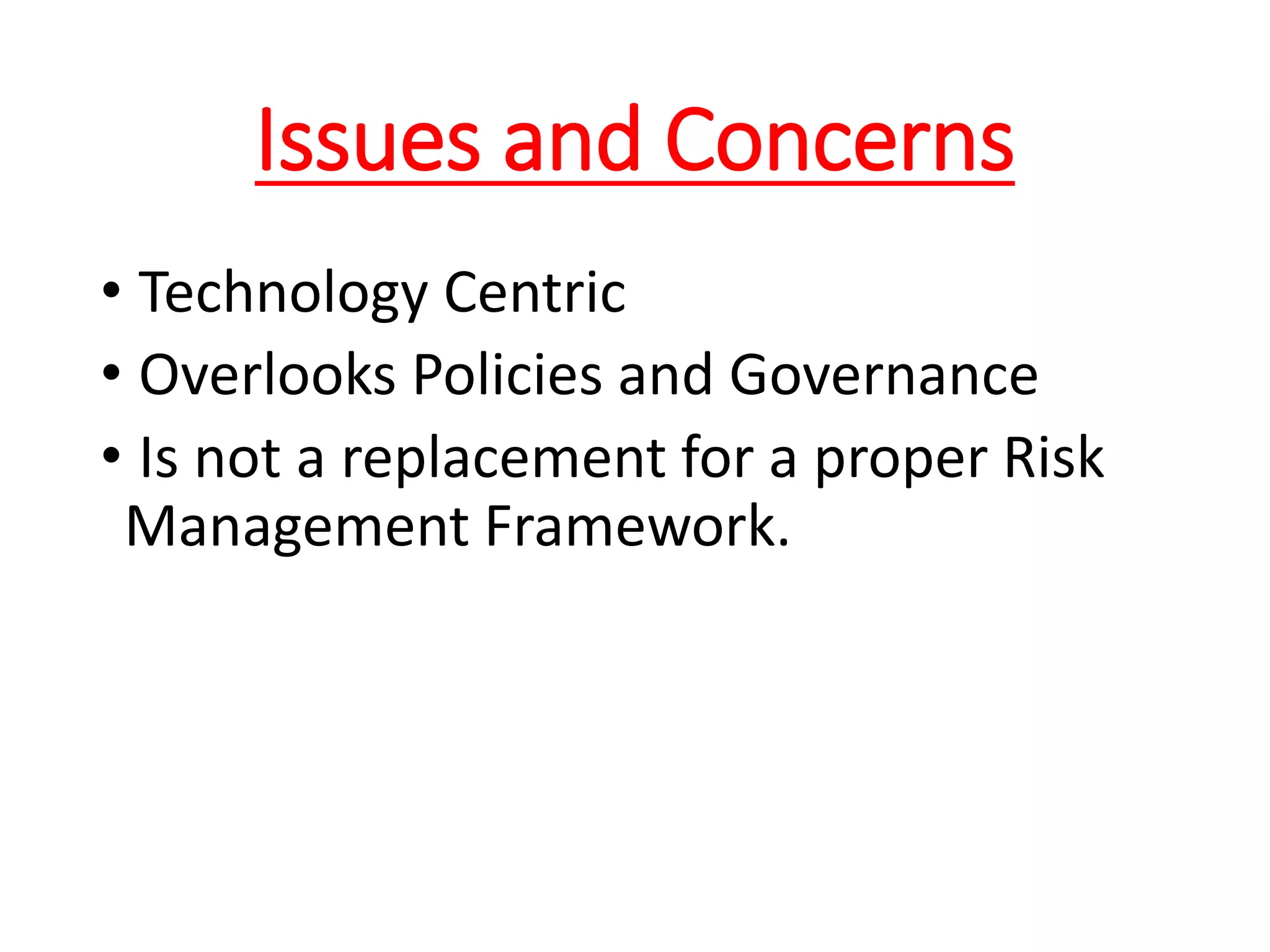 Effective Cyber Defense Using Cis Critical Security Controls Pptx