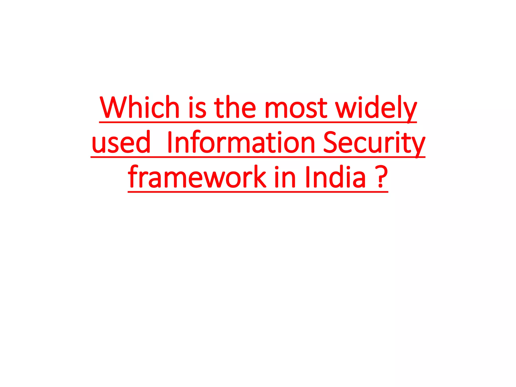 Effective Cyber Defense Using Cis Critical Security Controls Pptx