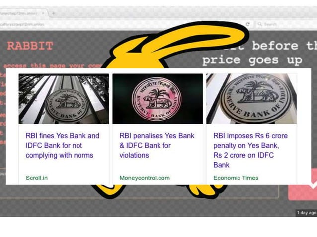 Effective Cyber Defense Using Cis Critical Security Controls Pptx Information And Network