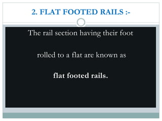 Vikash9887106700 l&t ppt | PPT