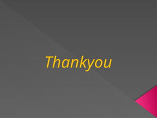 vikash (infosys ppt) introduction history | PPTX