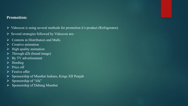 Vikash kumar ppt mba2 | PPT